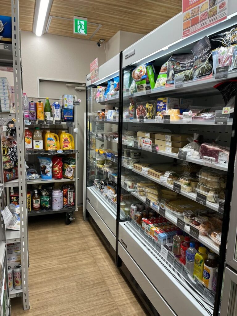 【ピックアップ！コストコ再販店】東京都練馬区 セレクトマート（SELECT MART） | 全国コス再ガイド