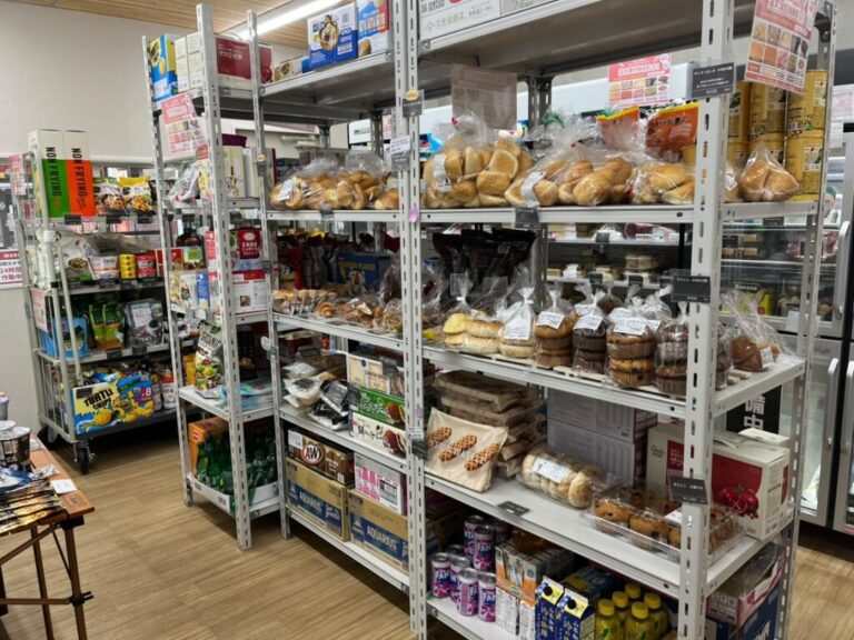 【ピックアップ！コストコ再販店】東京都練馬区 セレクトマート（SELECT MART） | 全国コス再ガイド