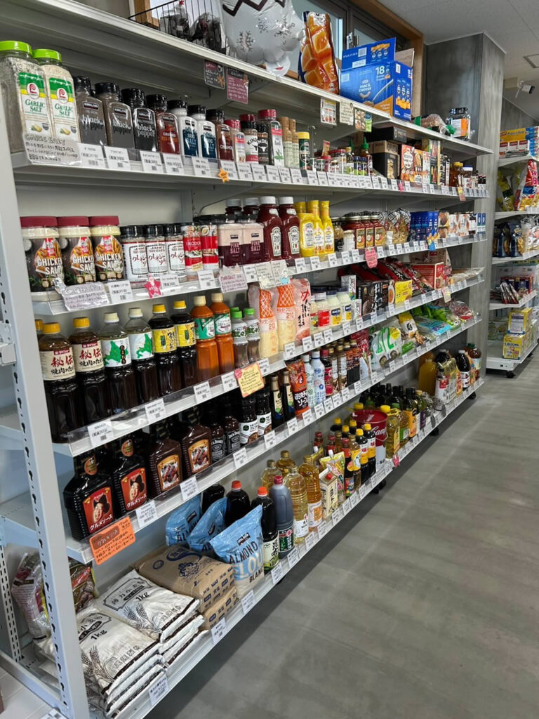 【ピックアップ！コストコ再販店】沖縄県名護市 コス75（COS-NAGO） | 全国コス再ガイド